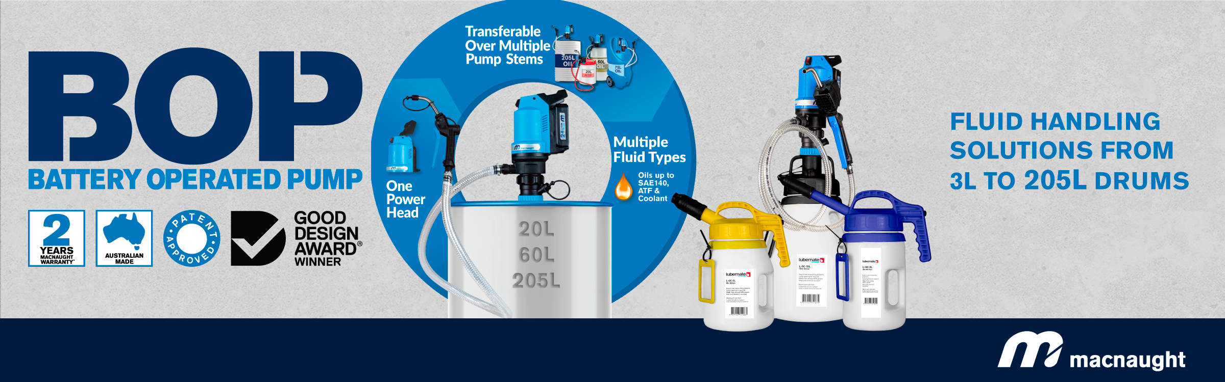 uding Search Results - Macnaught